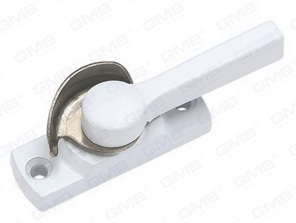 Crescent Lock Handle for UPVC Sliding Window and Casement Door [CGYY011 ...