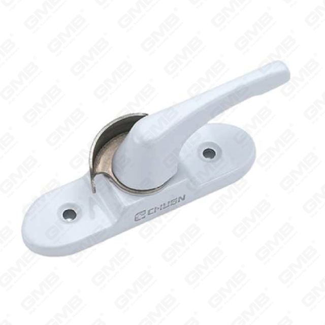 Crescent Lock Handle for UPVC Sliding Window and Casement Door [CGYY002 ...