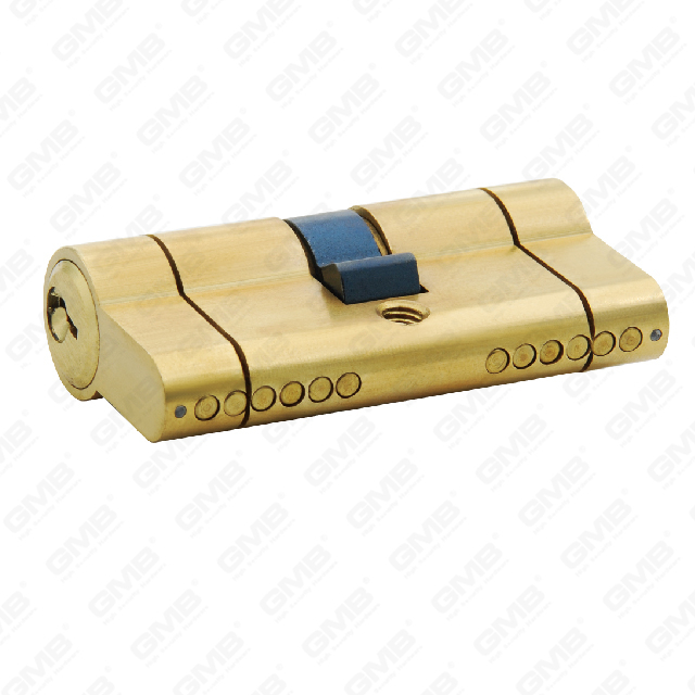 High security cylinder with snap Best High Security Cylinder with ISO ...